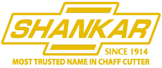 Shankar Electric Motor – Shankar Toka